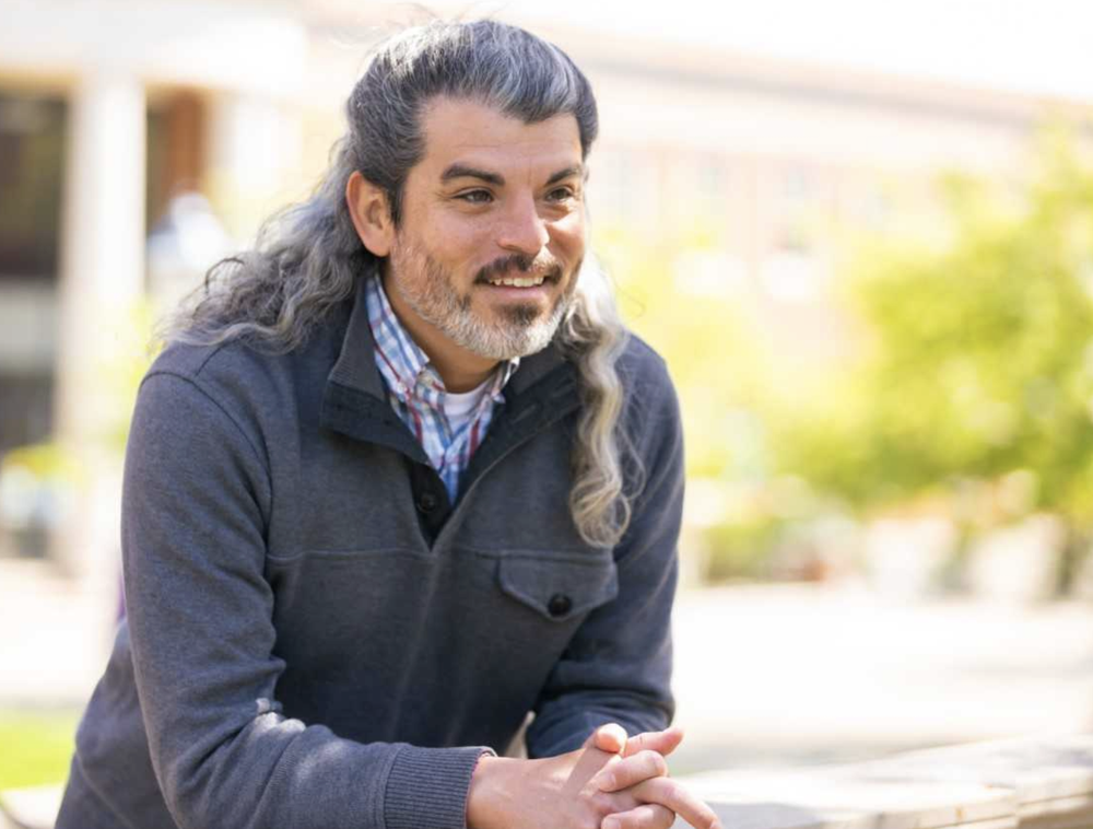 Faculty Fellows — Beatrice Institute