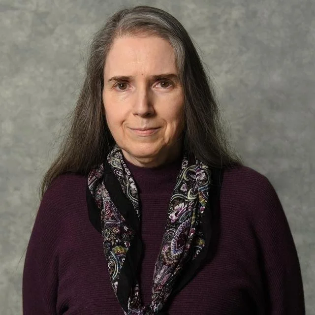 Faculty Fellows — Beatrice Institute