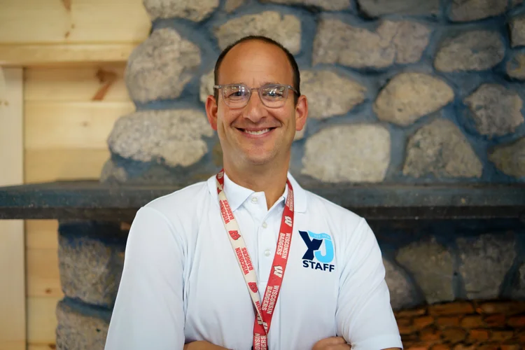 The Camp YJ Difference/Core Values — Camp YJ