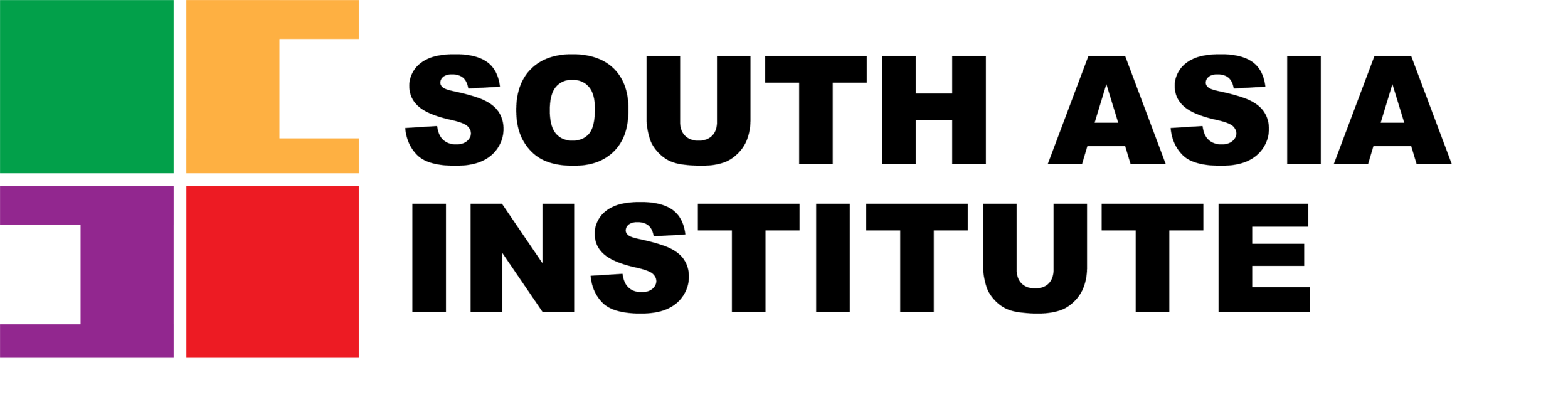 Your Concise Chicago Art Guide for Fall 2022 — South Asia Institute