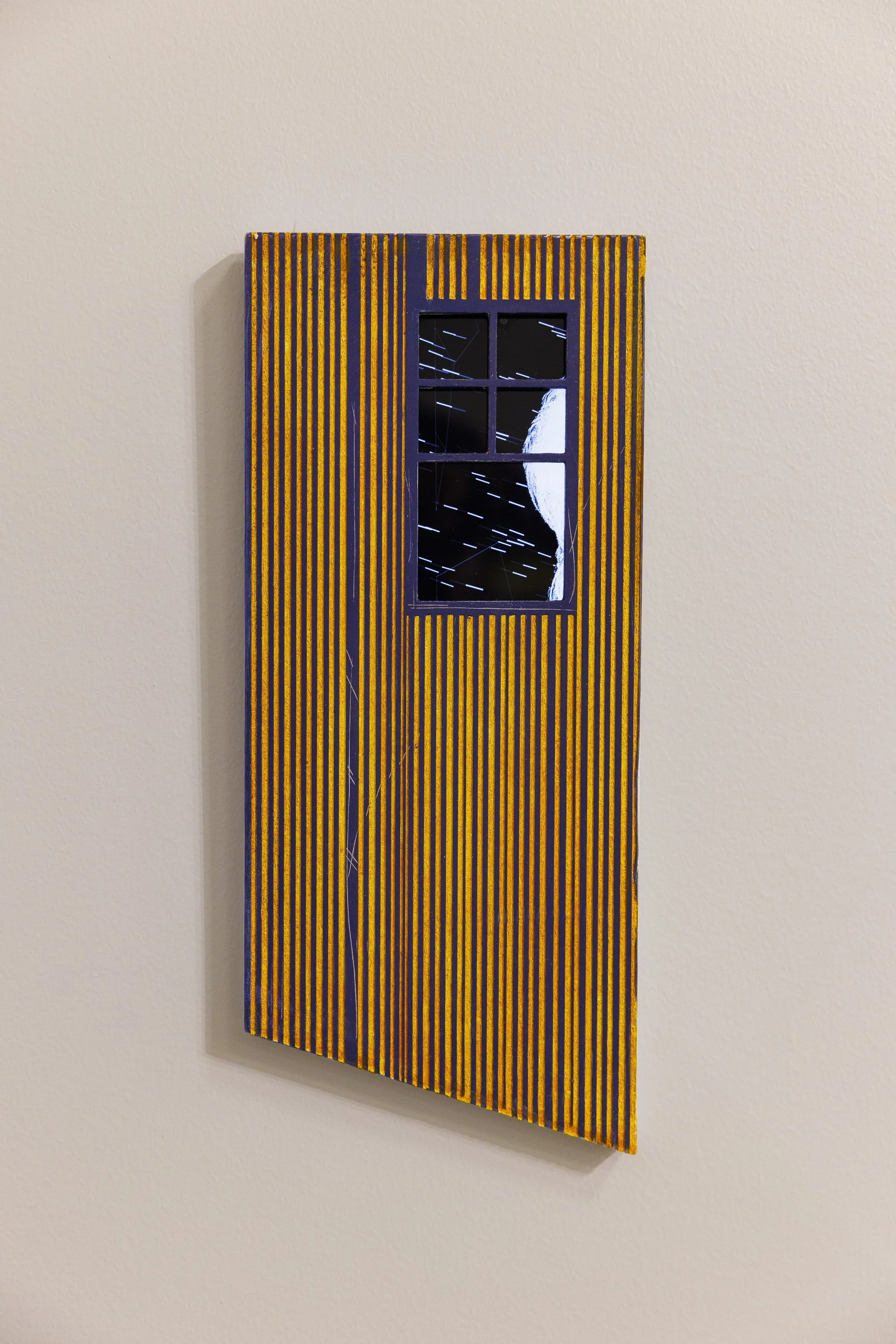What is Seen and Unseen: Mapping South Asian American Art in Chicago ...