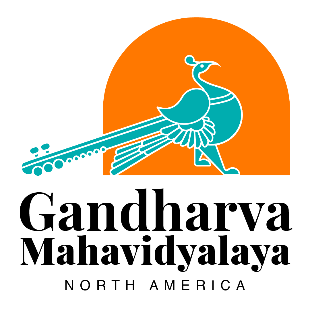 World-Class Sitar & Tabla Recital: Ravi Chary and Amit Kavthekar Live ...