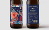 Malt'n Marvel is a Greek beer worth marvelling at — STUDIO LOOK AT THAT