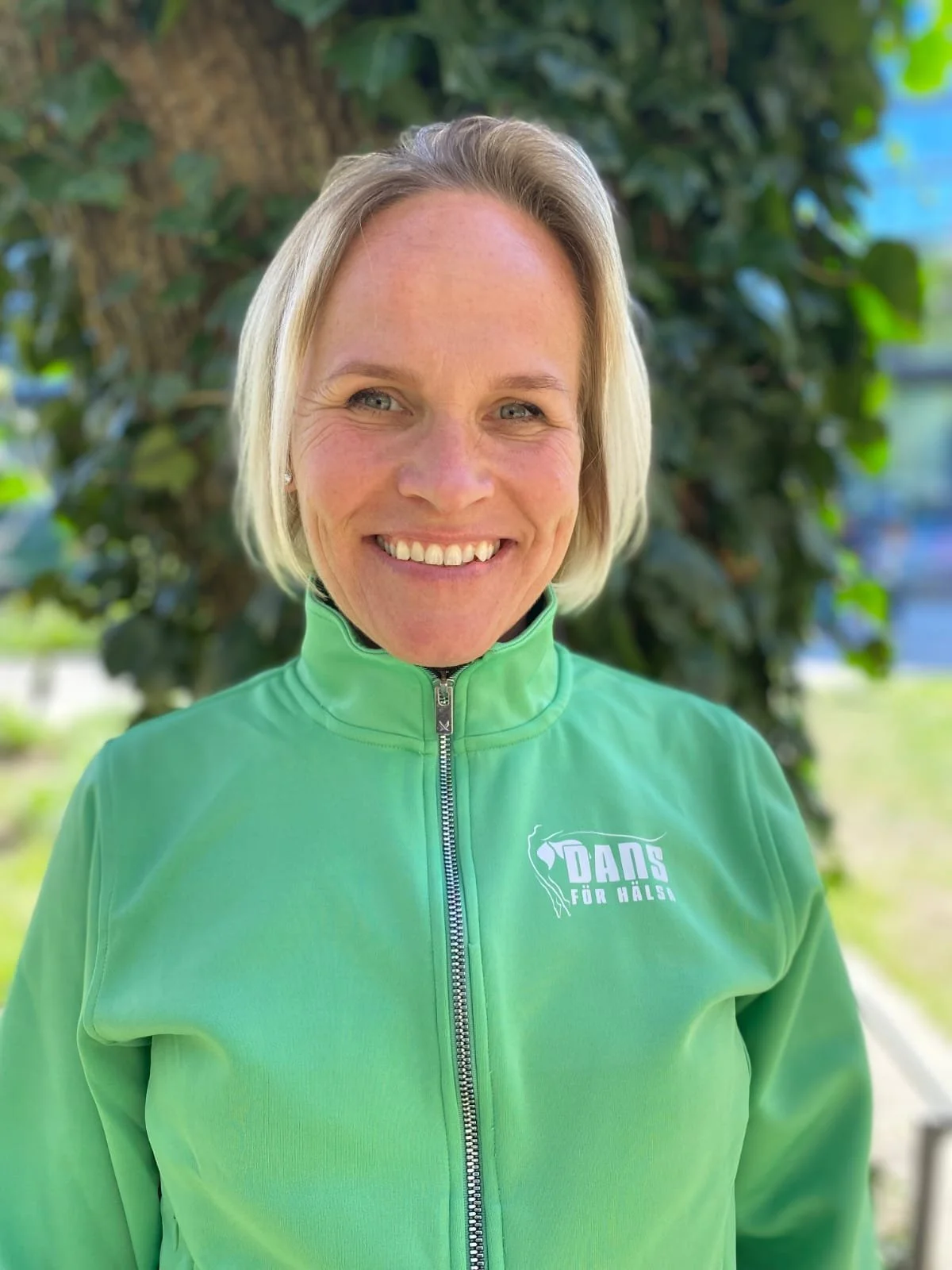 Team Dans för Hälsa — DANS FÖR HÄLSA