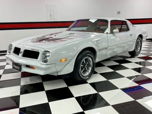 Inventory — Wagner's Classic Cars