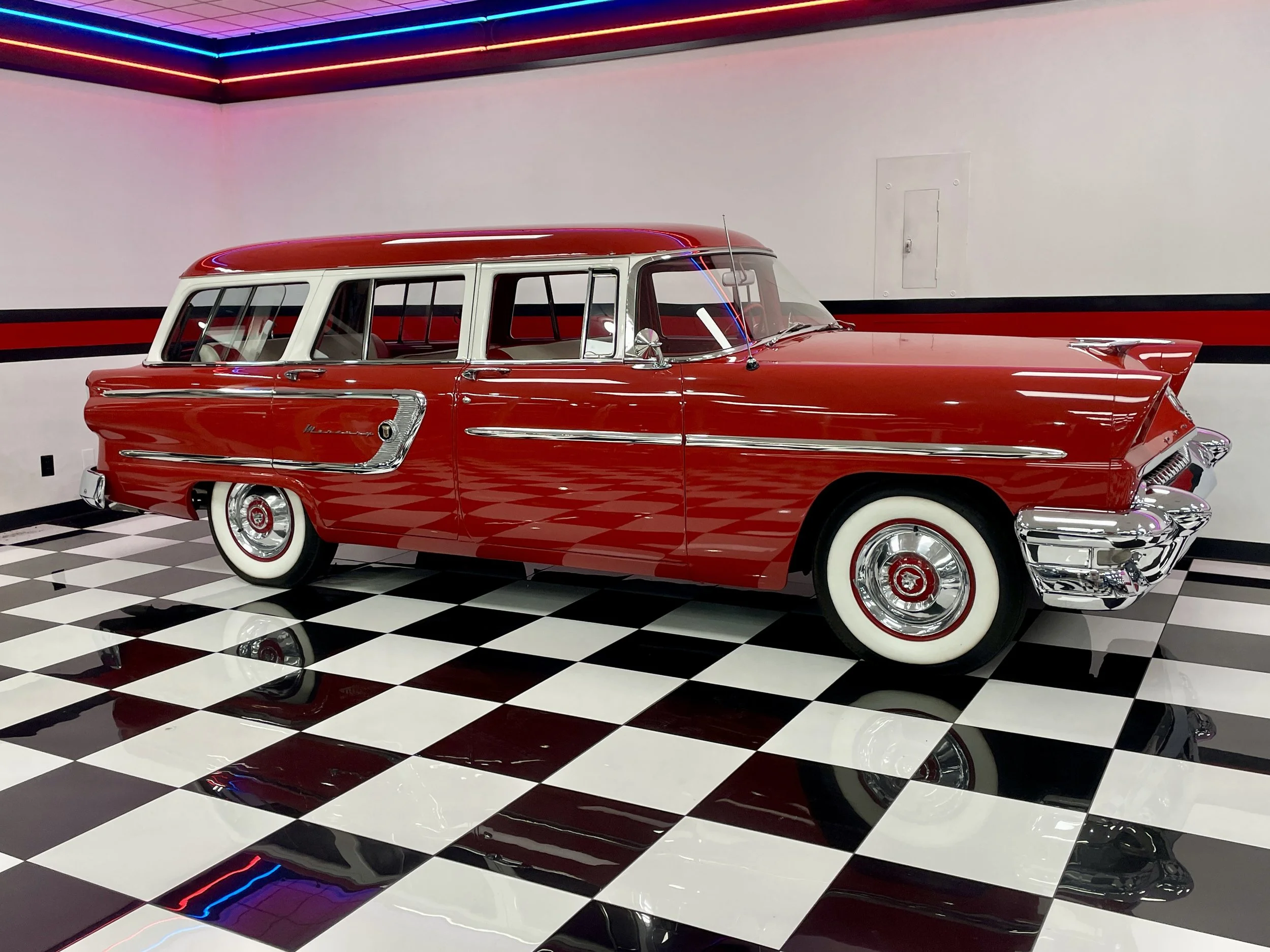 Inventory — Wagner's Classic Cars