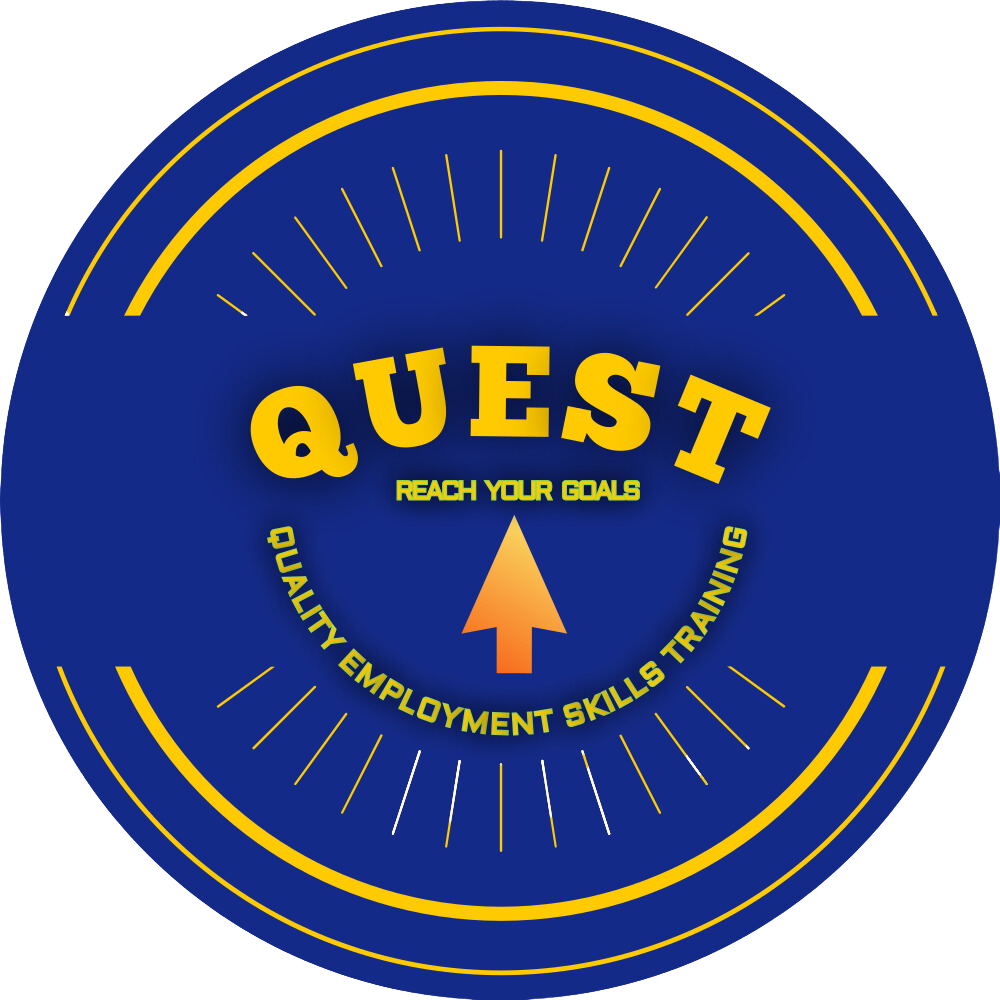 QUEST — Buxton Consulting