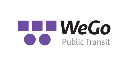 Exhibitors + Vendors — NASHVILLE EARTH DAY