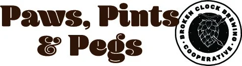 Events — Pause 4 Paws