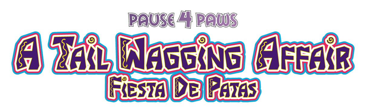 Events — Pause 4 Paws