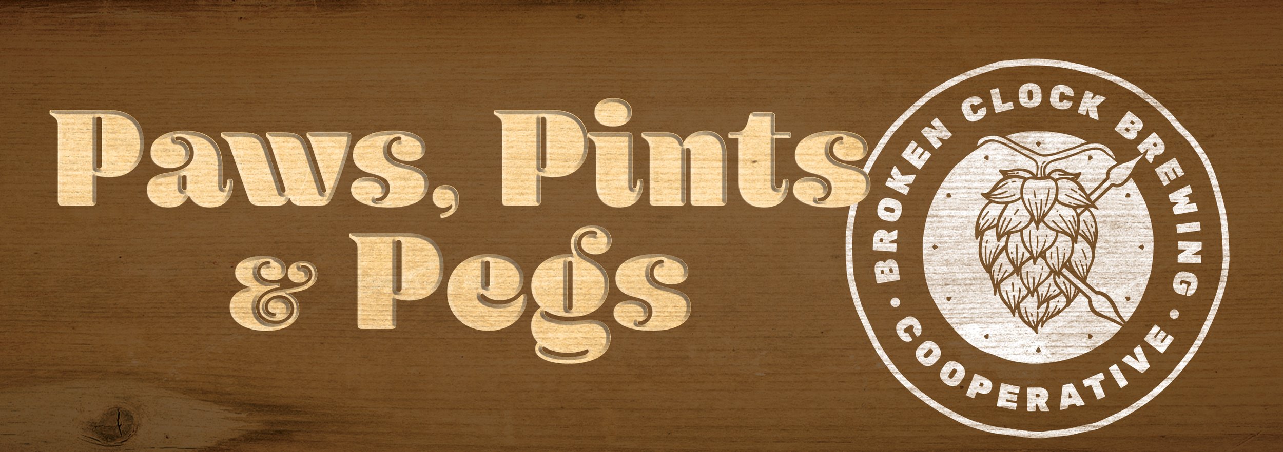 Events — Pause 4 Paws