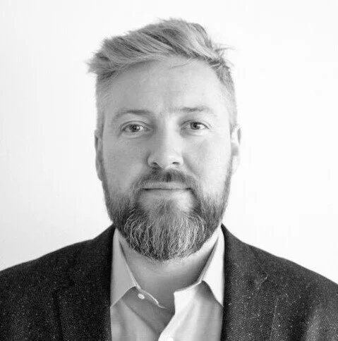 Maritime Hydrogen and Marine Energy Conference