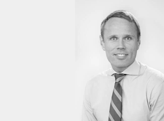 Speakers — Maritime Hydrogen and Marine Energy Conference