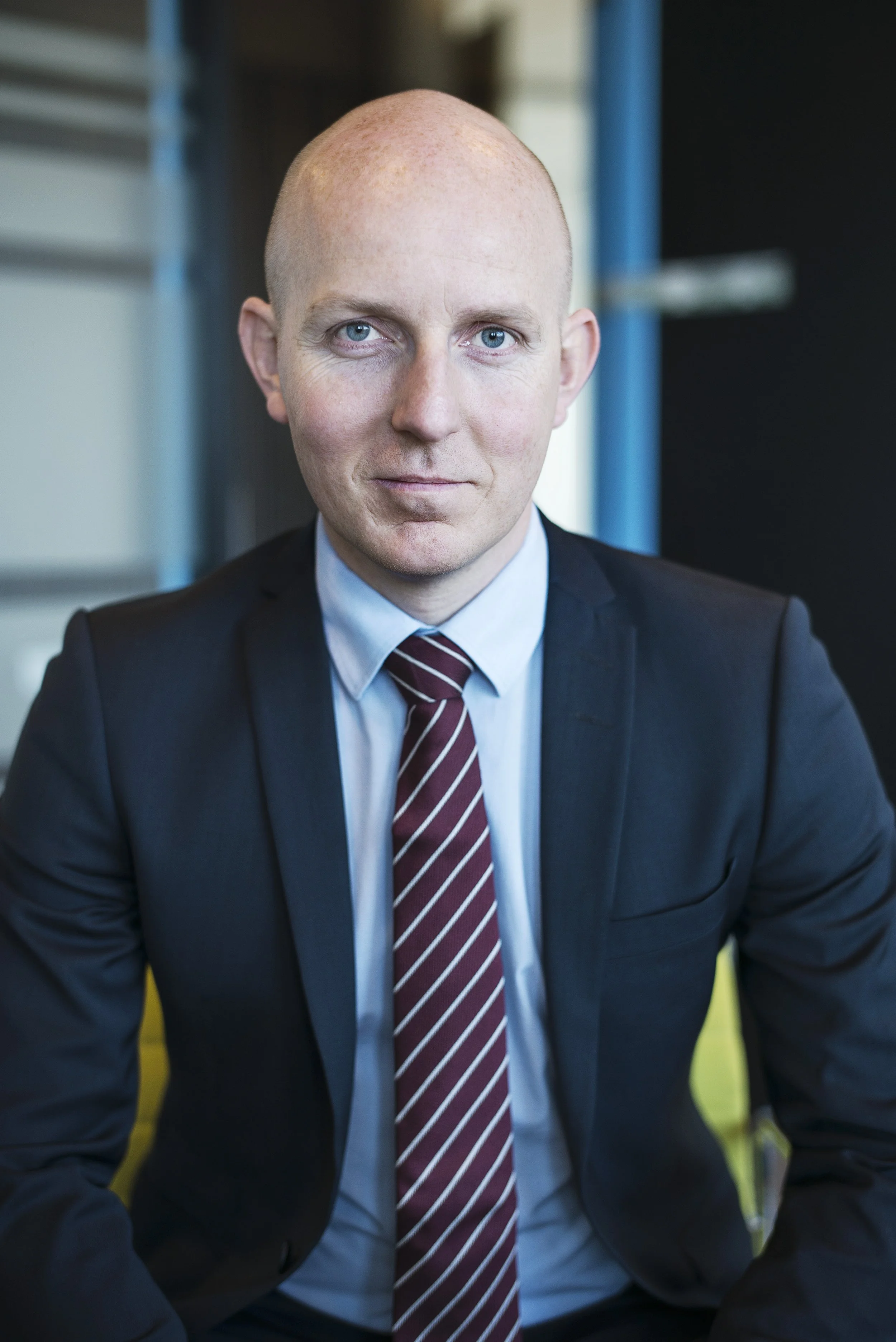 Maritime Hydrogen and Marine Energy Conference