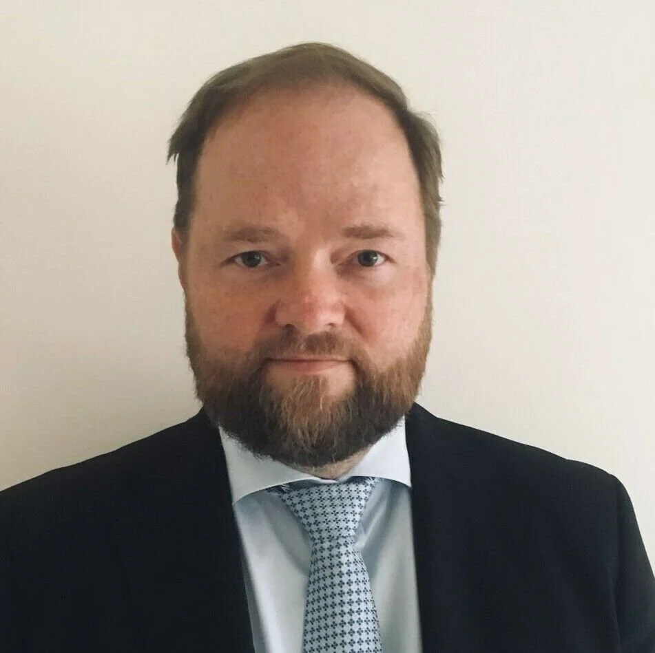 Maritime Hydrogen and Marine Energy Conference