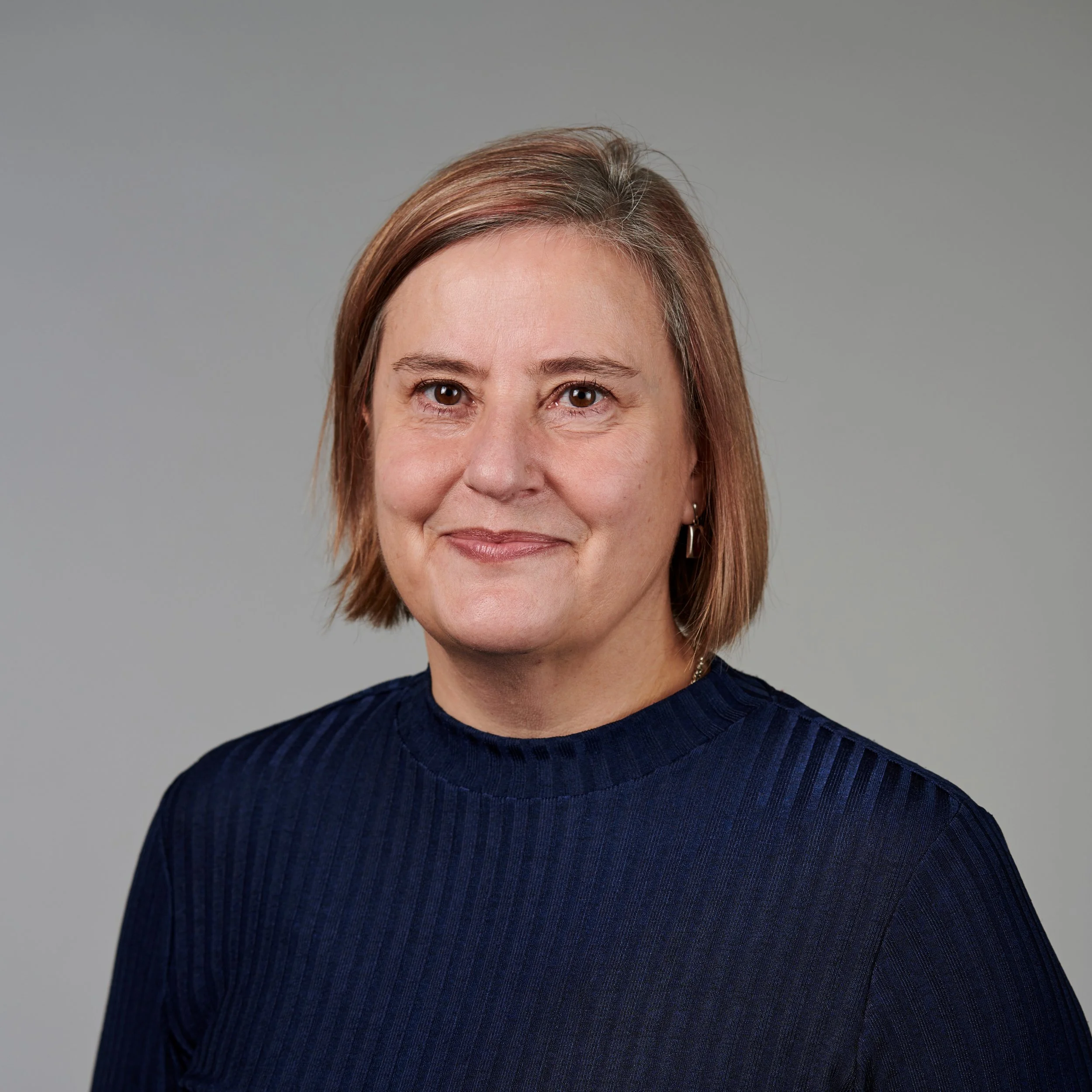 Maritime Hydrogen and Marine Energy Conference