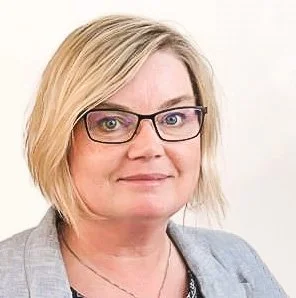 Maritime Hydrogen and Marine Energy Conference