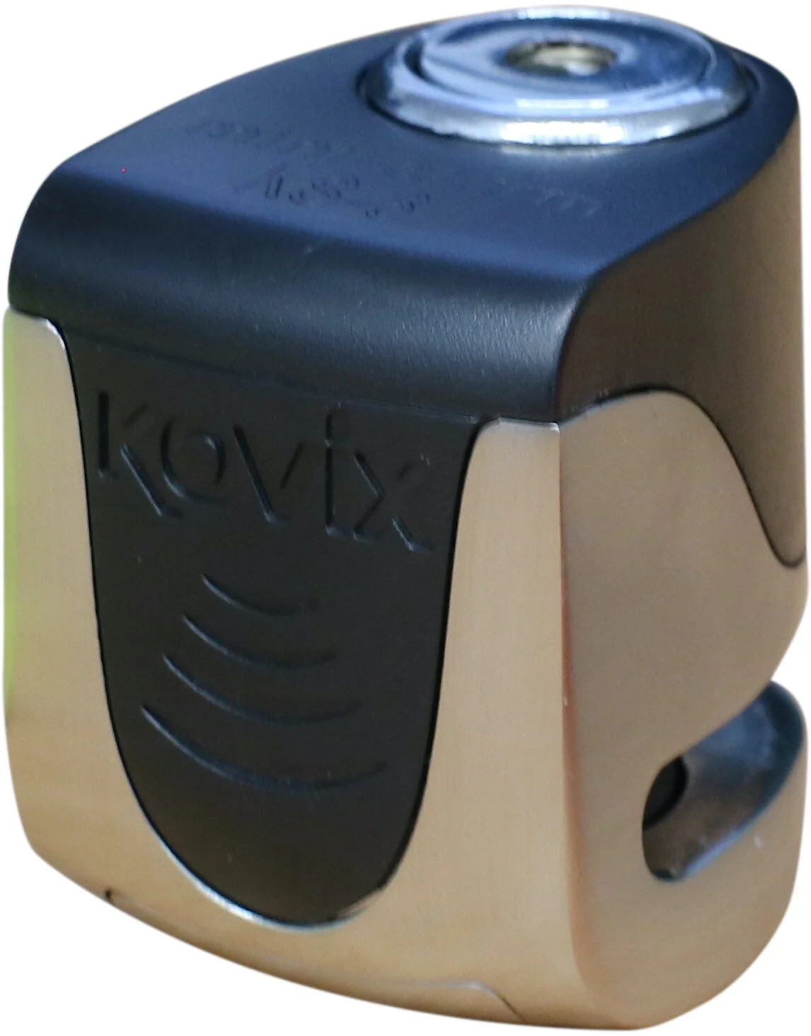 Kovix — CMS Motorcycles Exeter