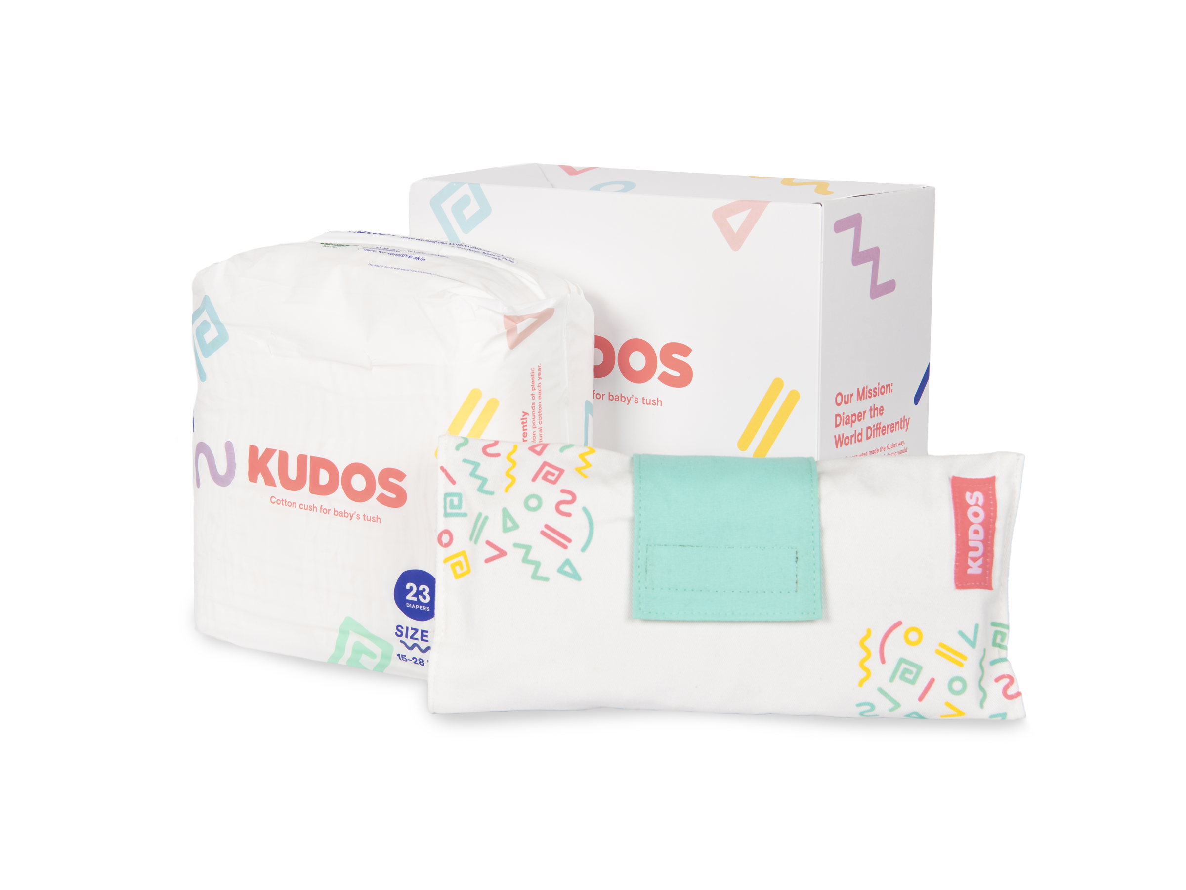 Sample — SOCAL MOMS