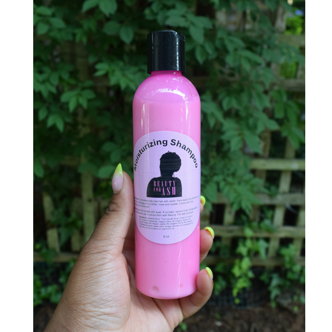 Shop — Beauty For Ash