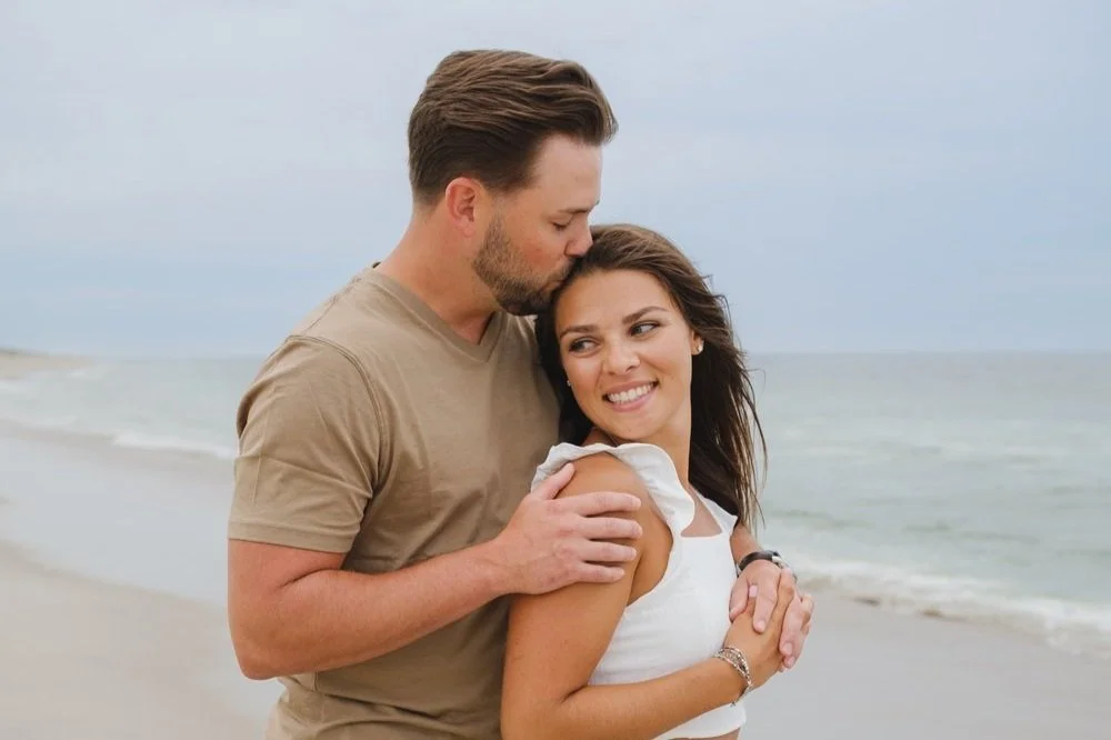 This Insane Idea | Professional Photography by Mark Edman