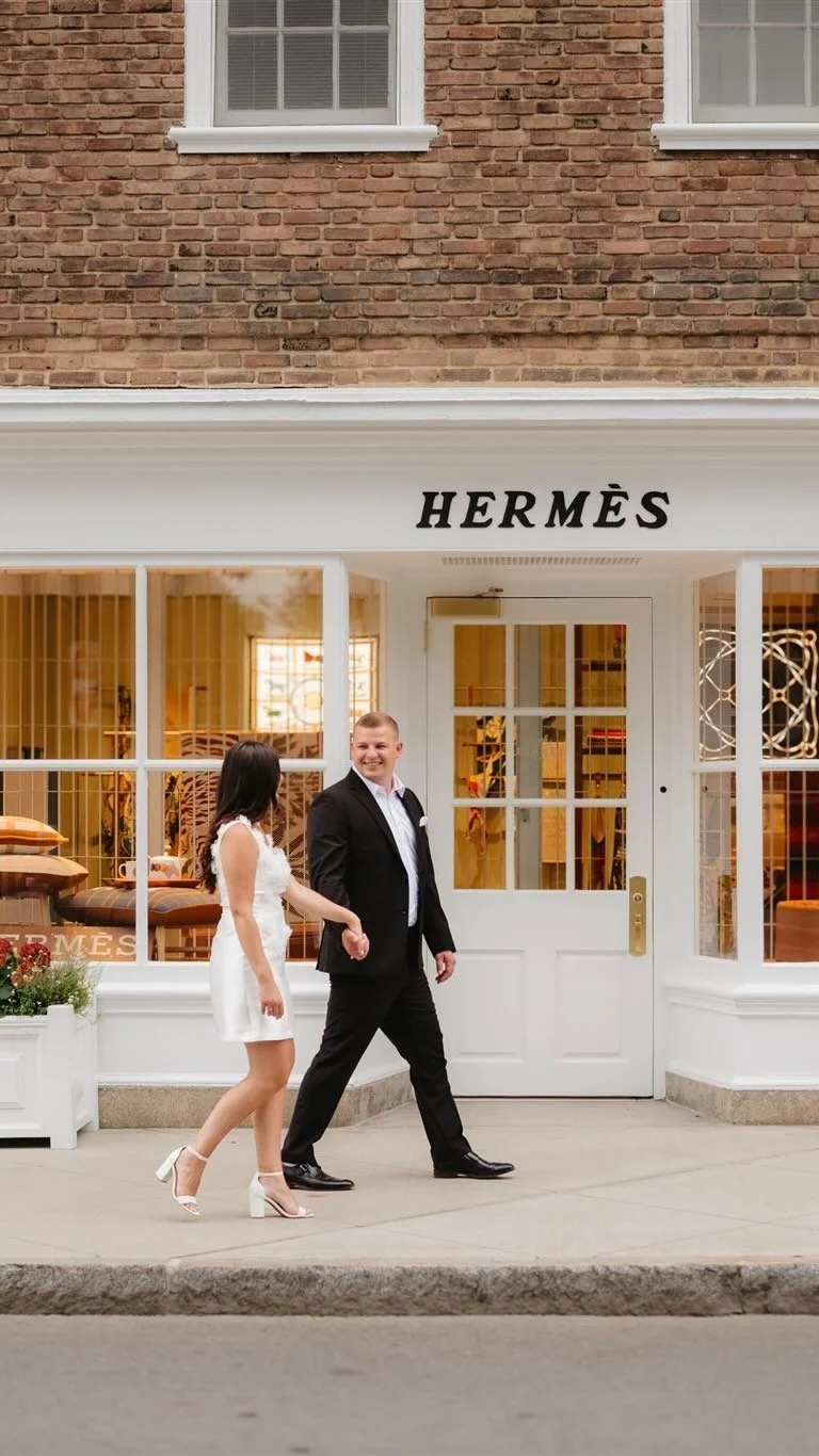 This Insane Idea | Professional Photography by Mark Edman