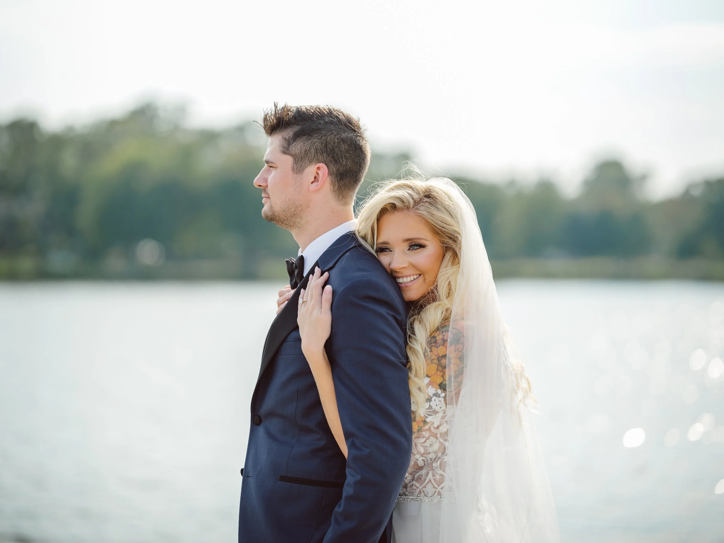 This Insane Idea | Professional Photography by Mark Edman