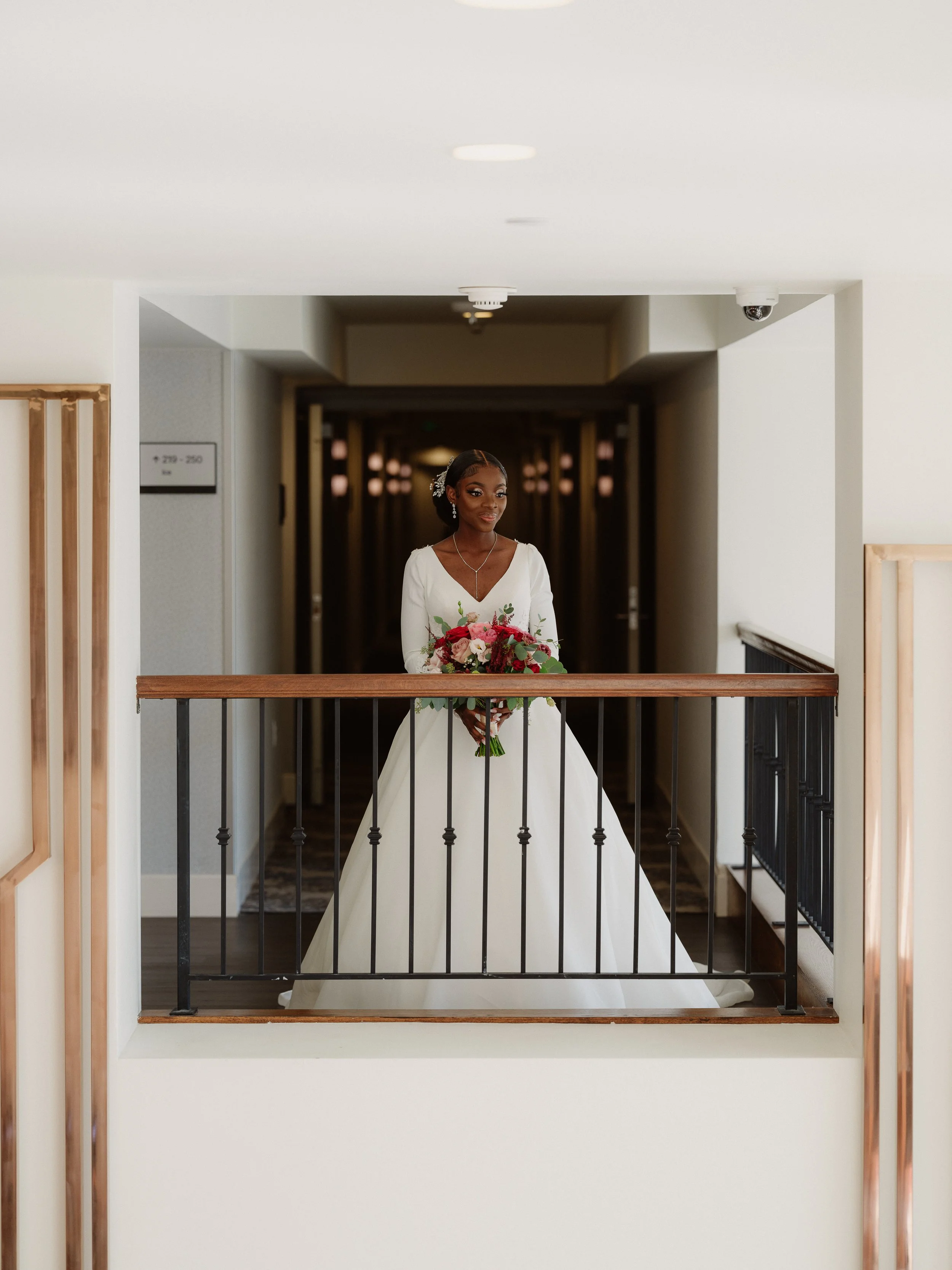 This Insane Idea | Professional Photography by Mark Edman