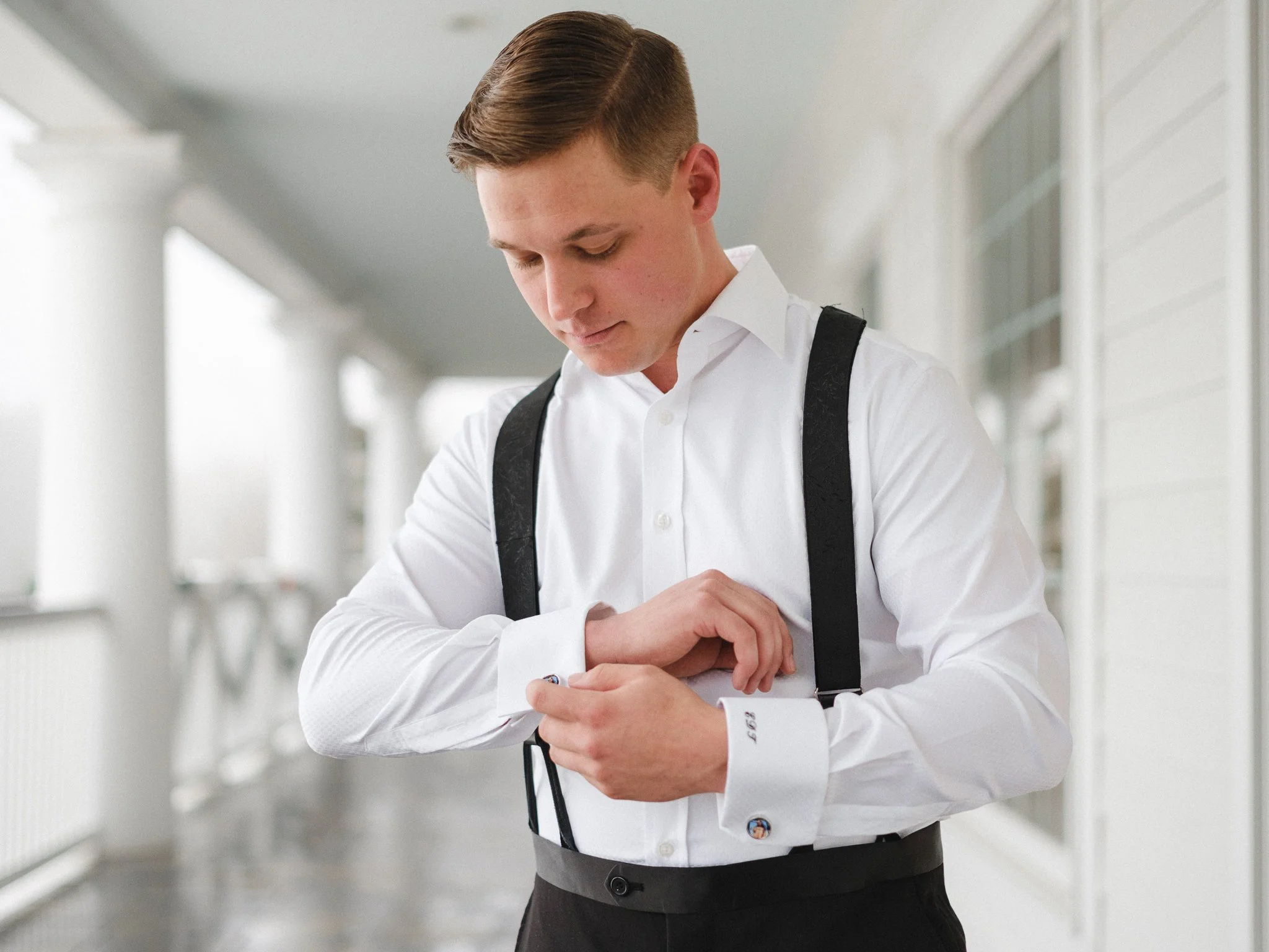 This Insane Idea | Professional Photography by Mark Edman