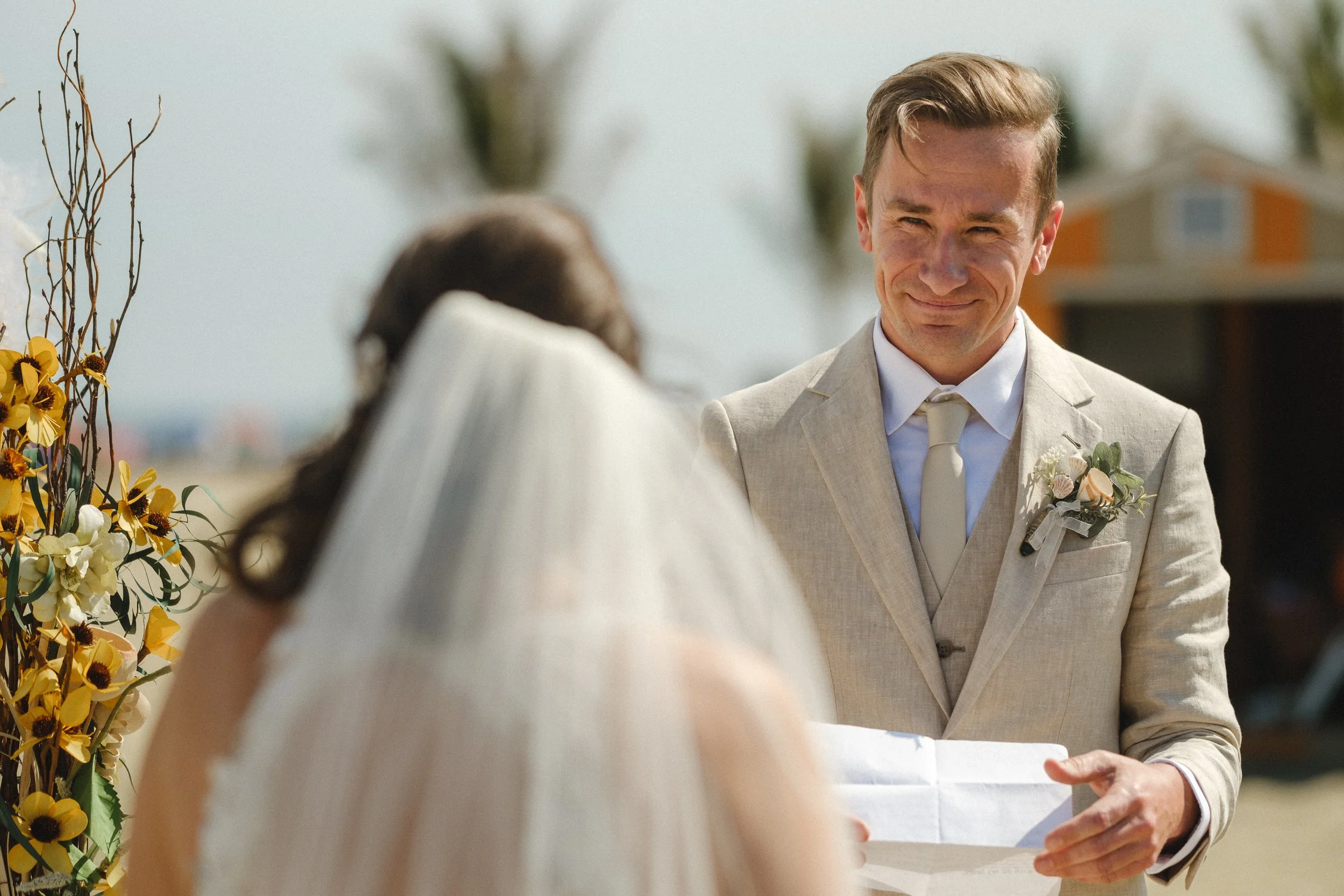 This Insane Idea | Professional Photography by Mark Edman