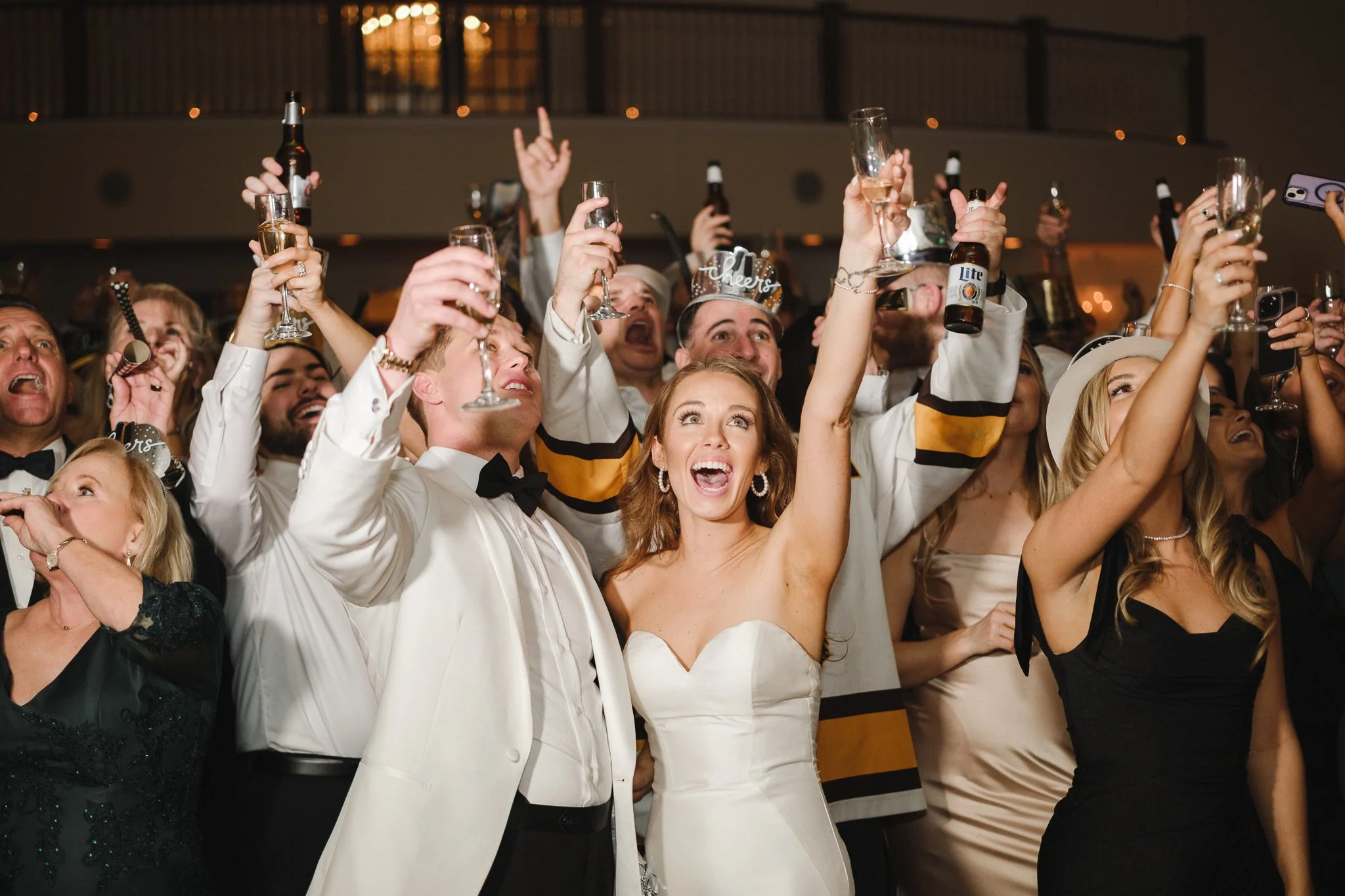 This Insane Idea | Professional Photography by Mark Edman