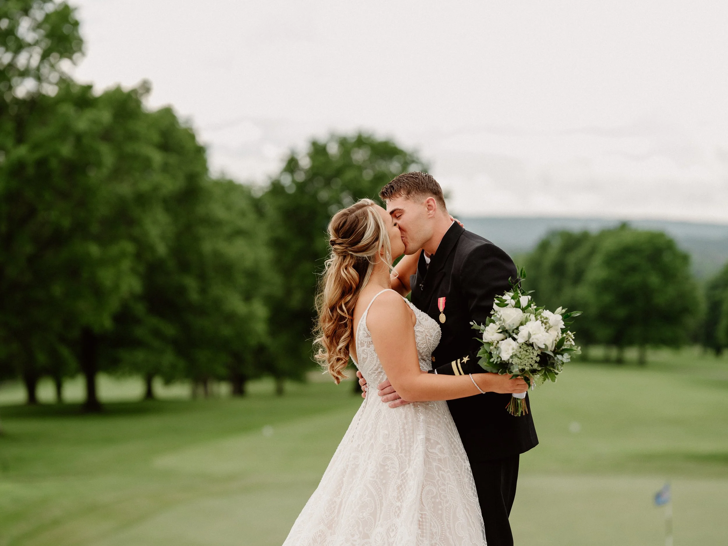 This Insane Idea | Professional Photography by Mark Edman