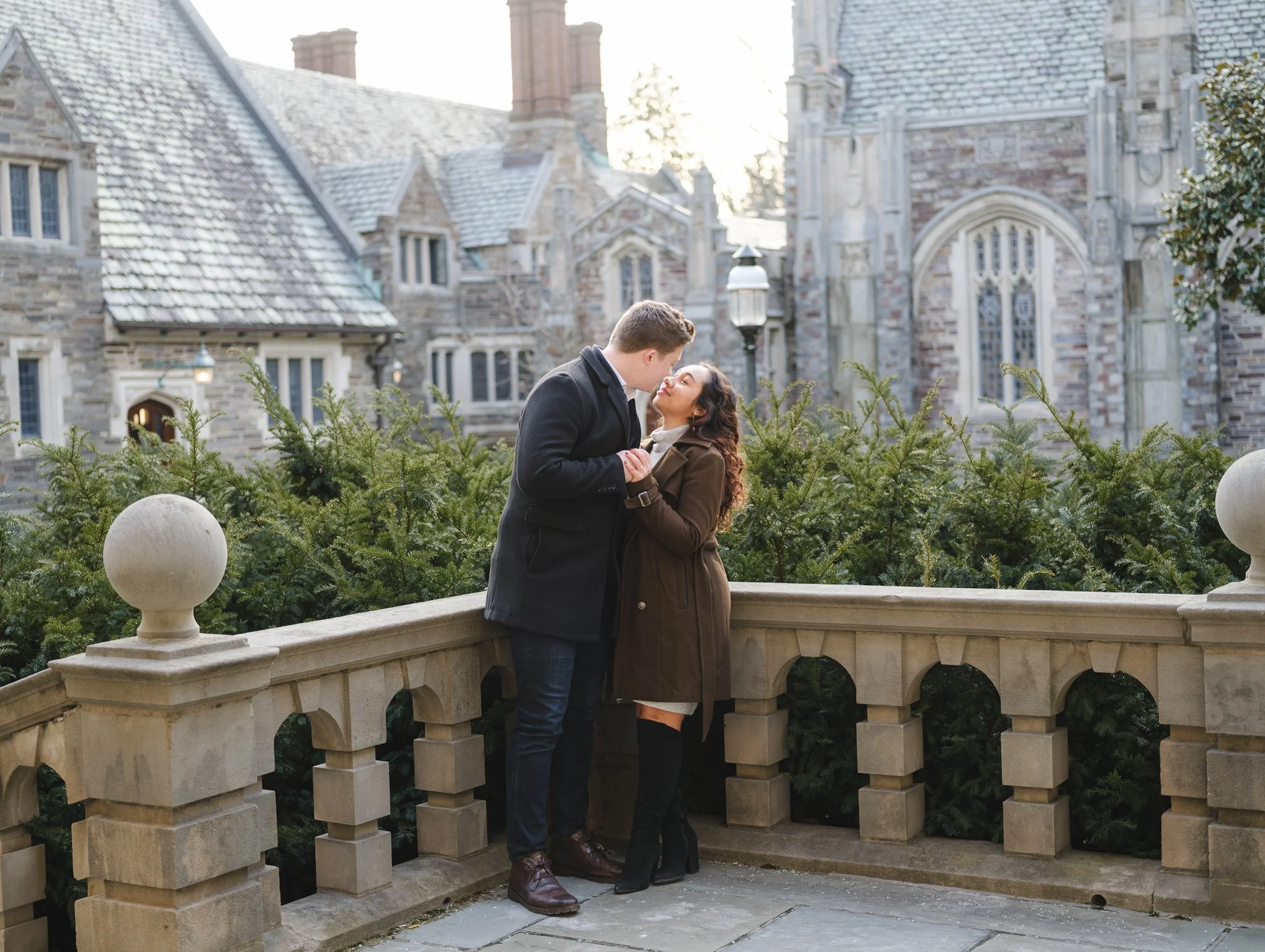 This Insane Idea | Professional Photography by Mark Edman