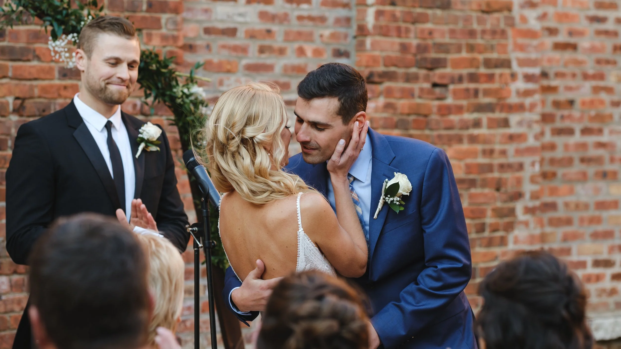 This Insane Idea | Professional Photography by Mark Edman