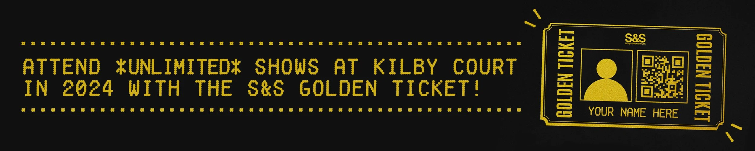 Kilby Court