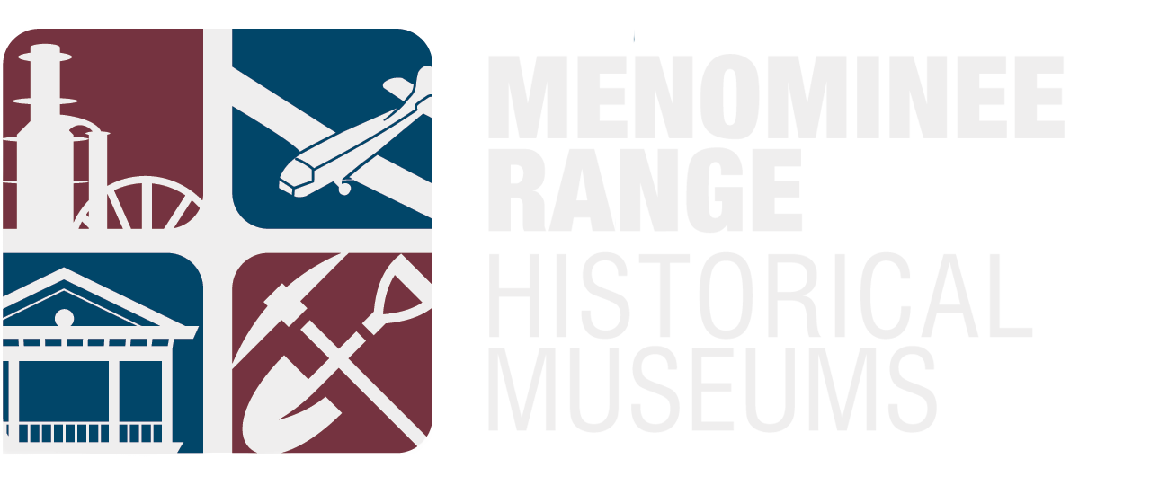 Cornish Pumping Engine and Mining Museum — The Menominee Range ...
