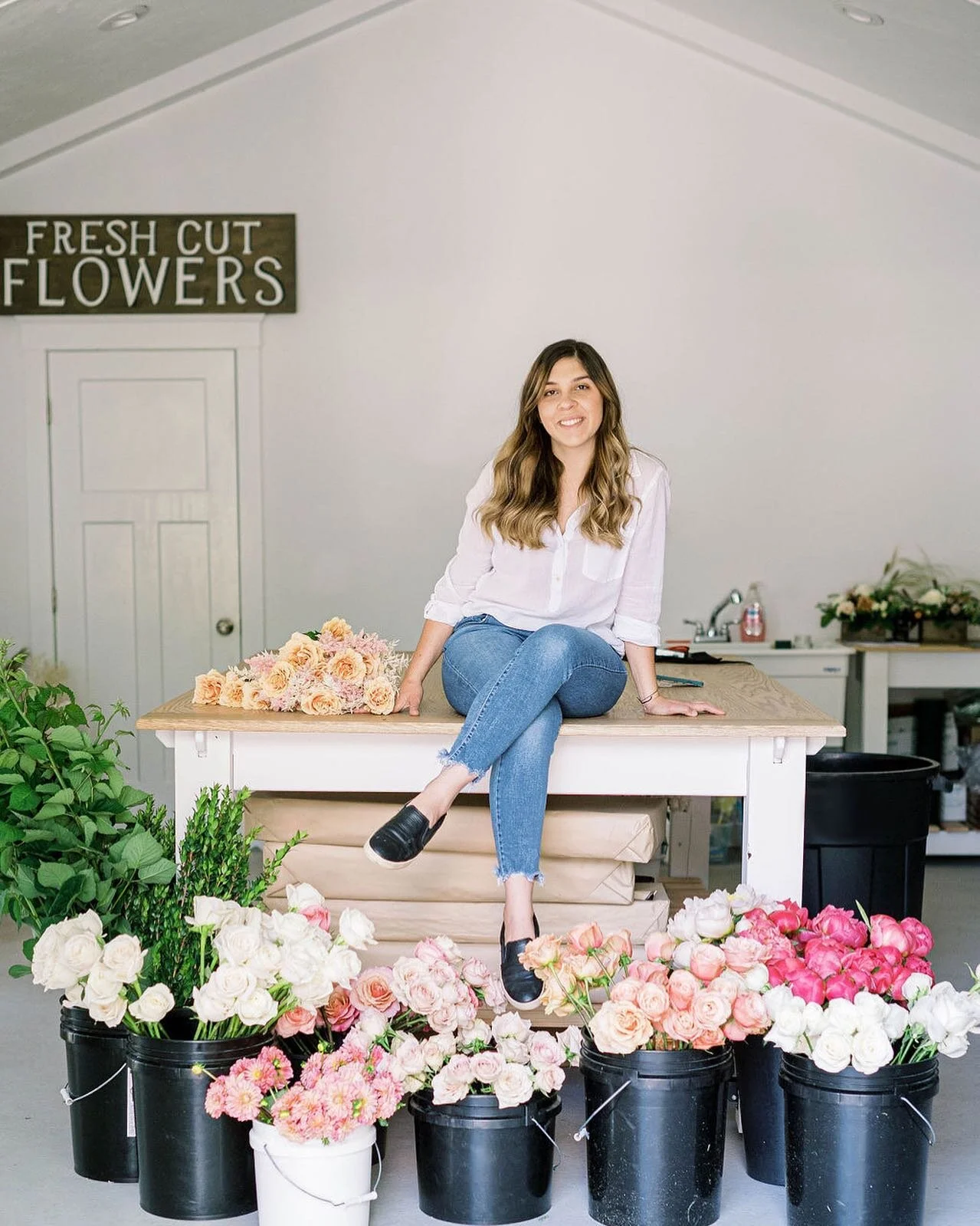 Ninety-Two Design Co.