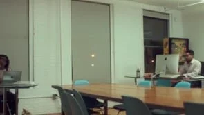 XJ - Reel & Clips — Xander Jackson