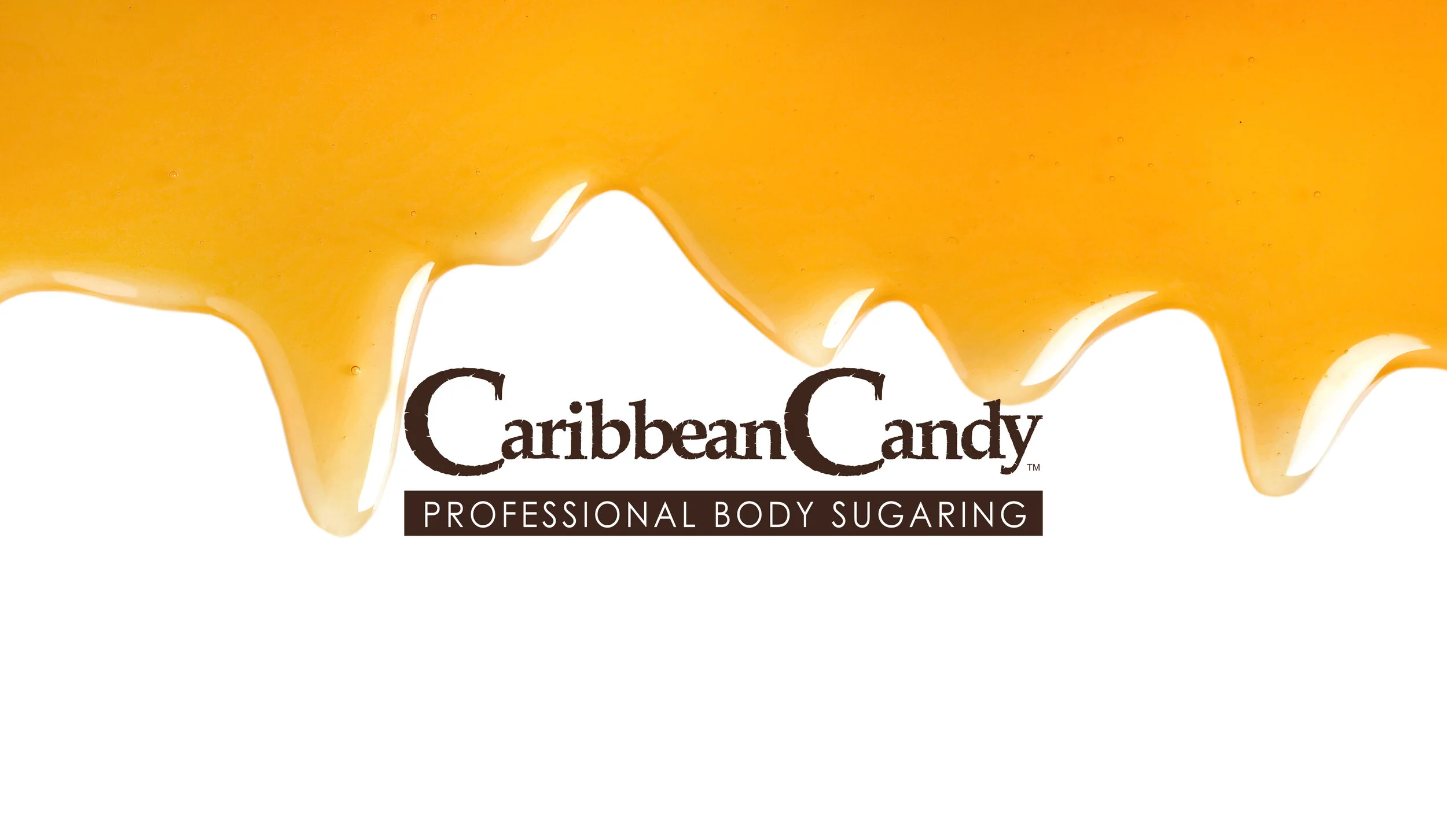 Carribbean Candy