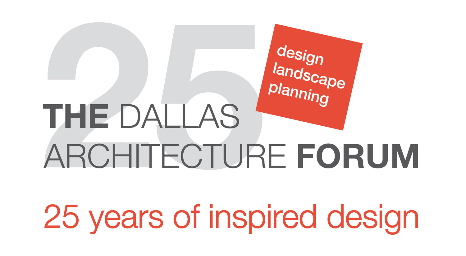 Cunningham Architects — Cunningham Architects