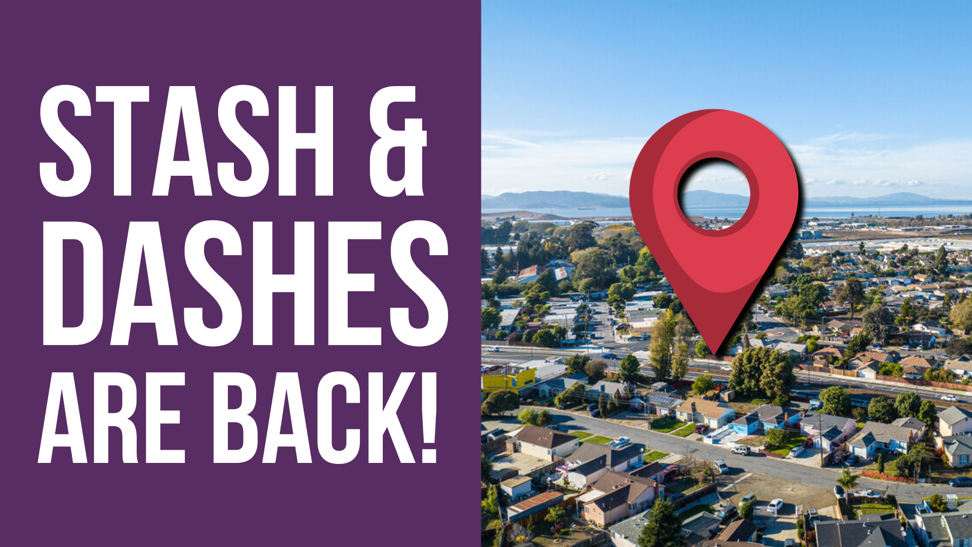 7 Stars Holistic Healing Center