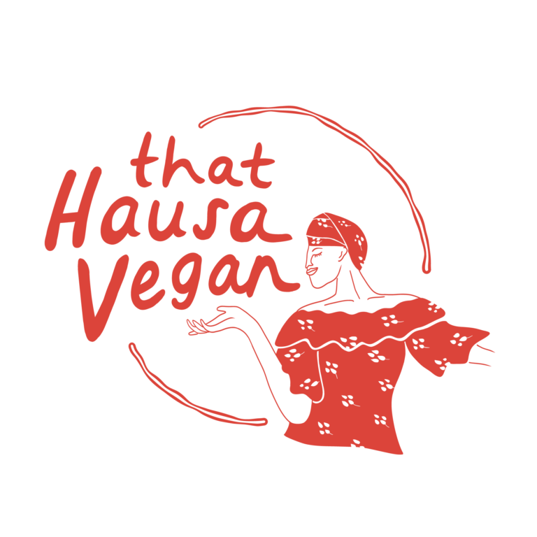 Vegan Pop-up Market at Exit Now — 7 Stars Holistic Healing Center