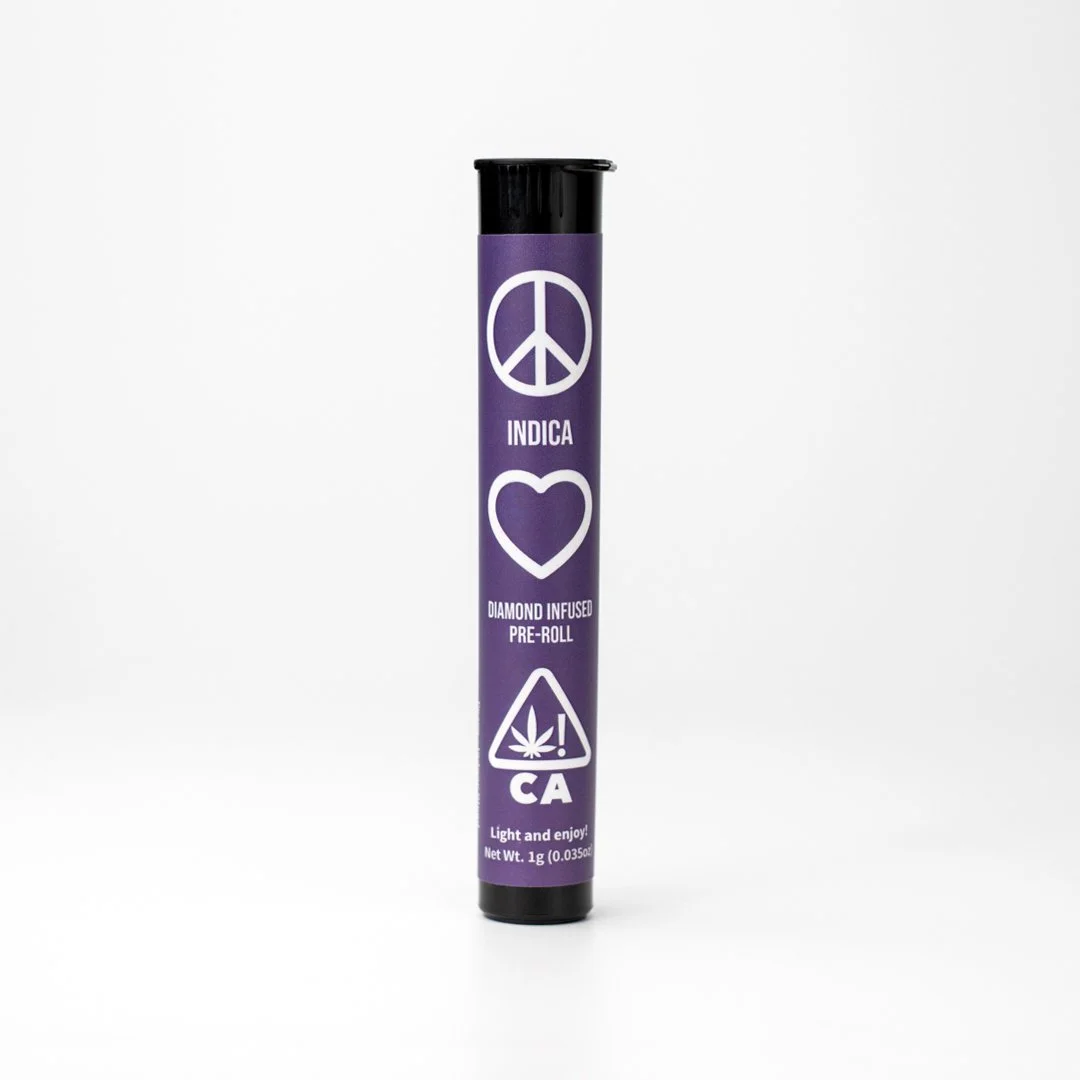 Events — 7 Stars Holistic Healing Center