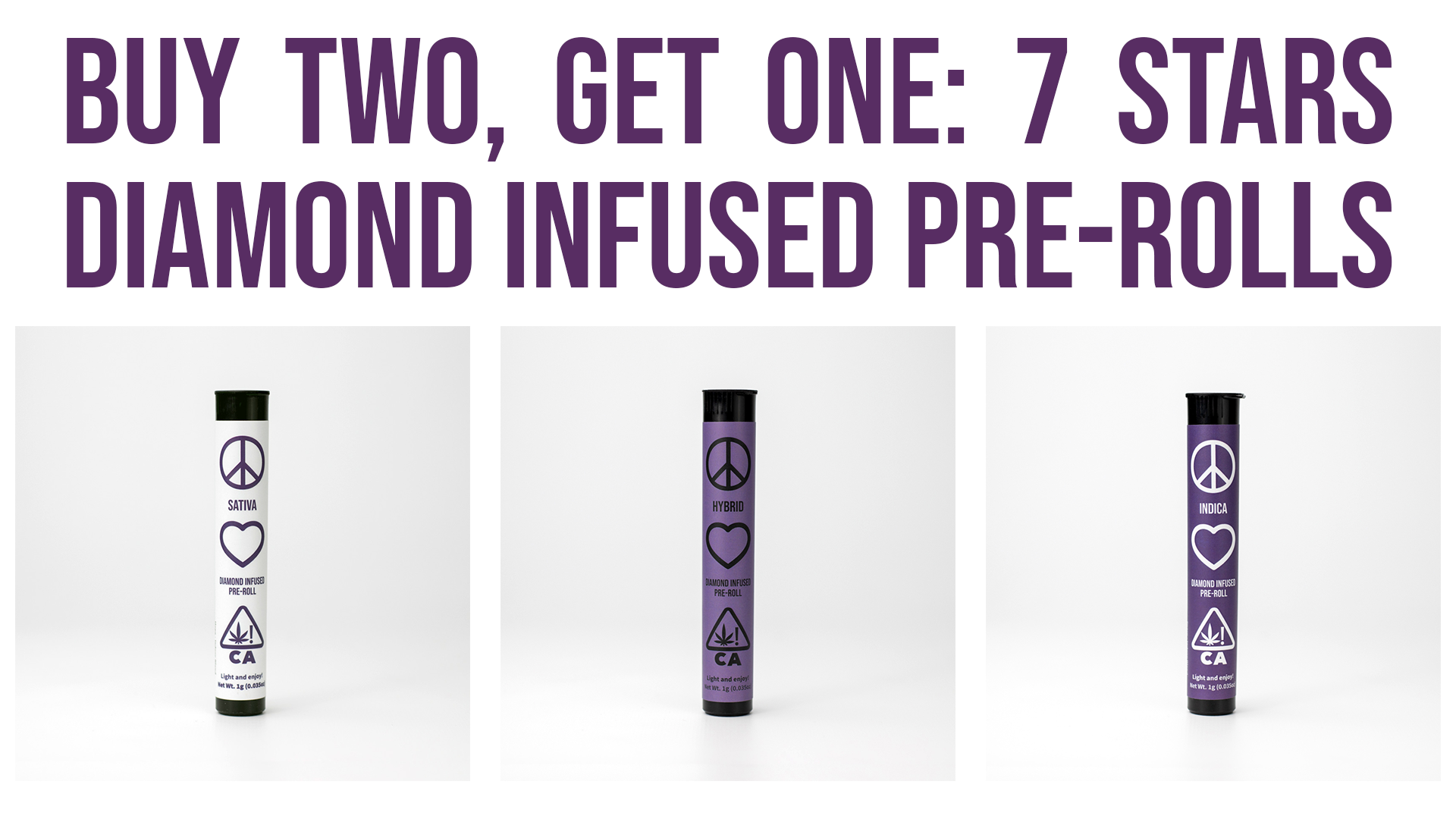 7 Stars Holistic Healing Center