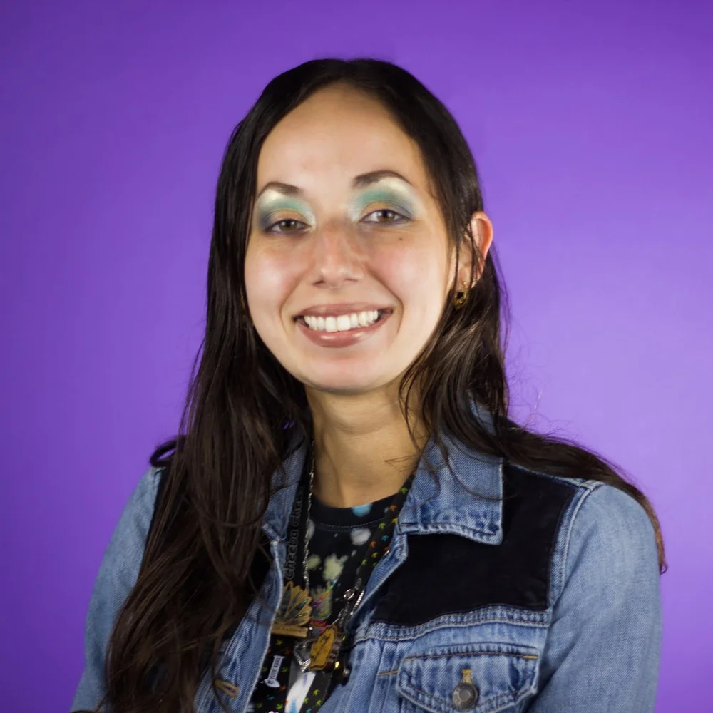 Meet Our Team — 7 Stars Holistic Healing Center