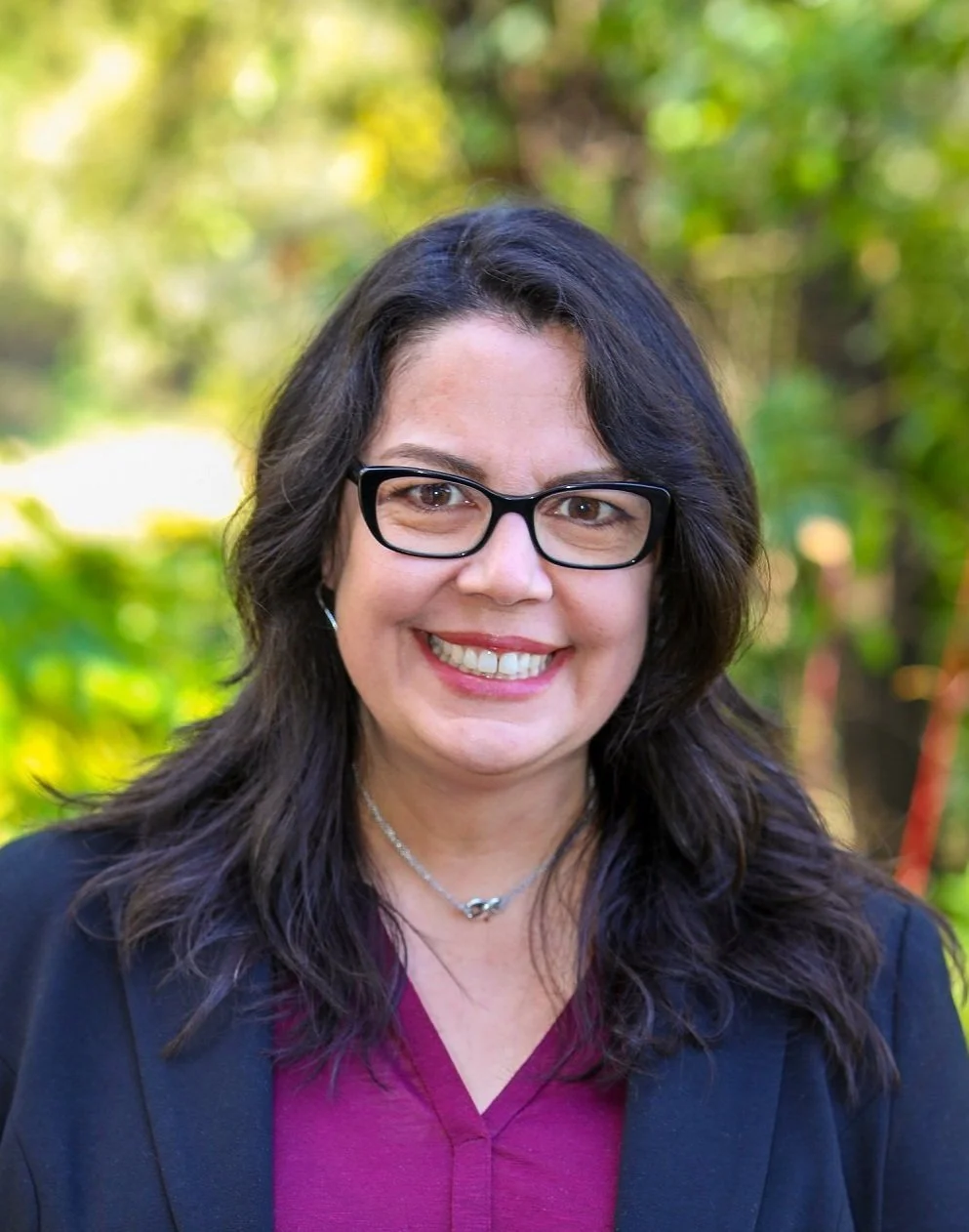 Reps — K & A Enterprises