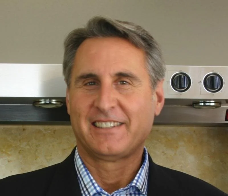 Reps — K & A Enterprises