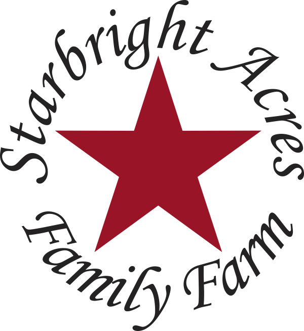 Starbright Acres Family Farm