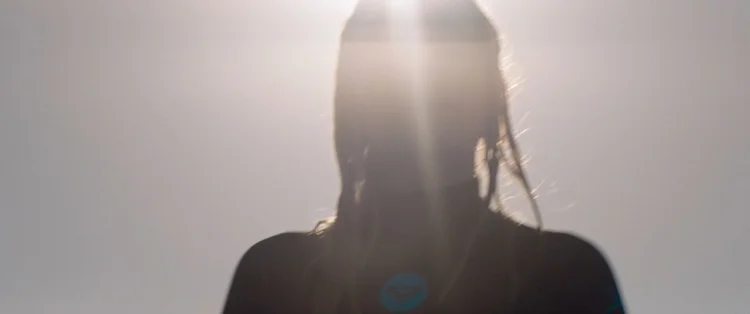 Texels — RICHARD SPIERINGS | cinematographer