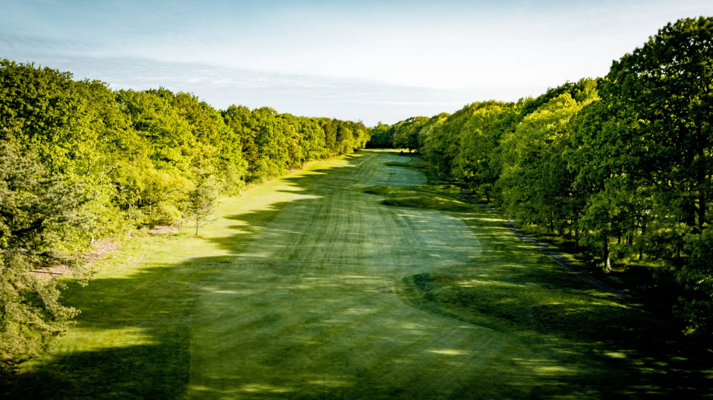 Contact Us — Pocono Manor Golf Course